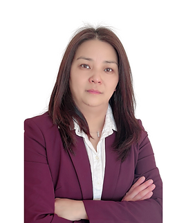 Our Agents | Probasere